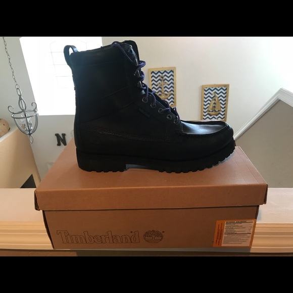 Timberland | Shoes | Mens Timberlands New In Box | Poshmark